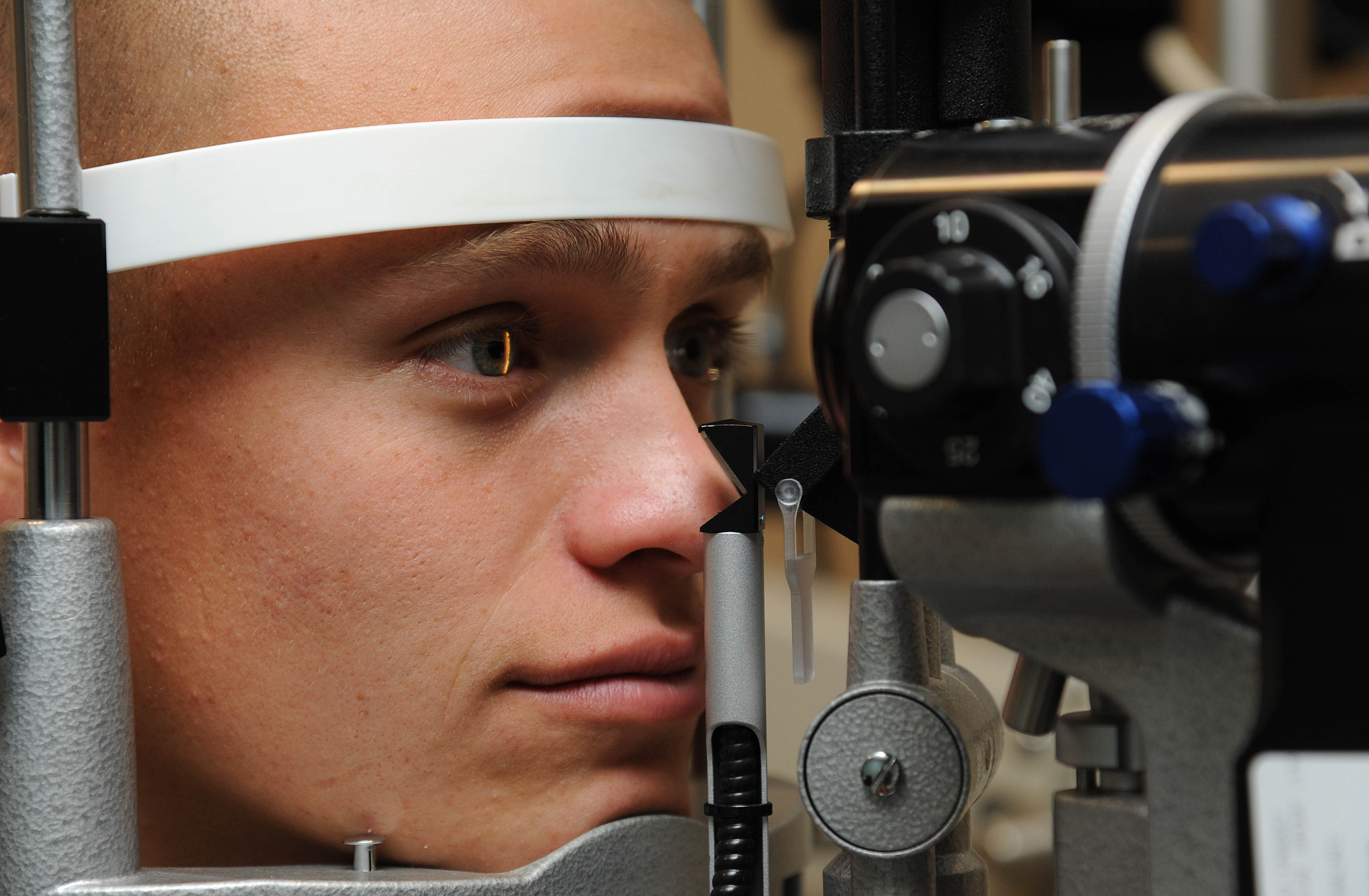 Arizona Retina & Vitreous Consultants – Providing exceptional retinal ...